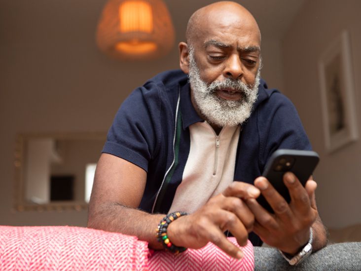 Allowable Rates in Medicare: What Are They?