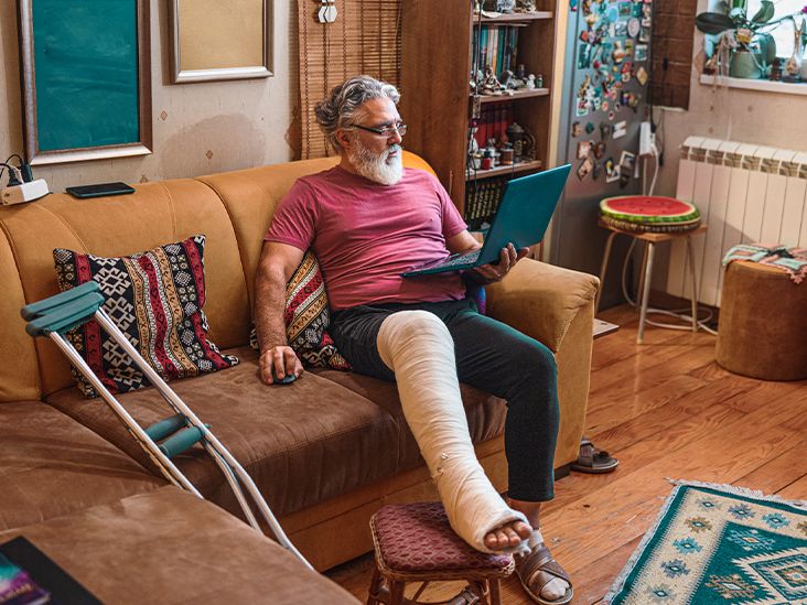 Fat Embolism: Why It Is an Emergency, and What to Do