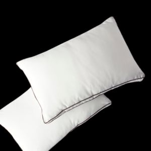 The 9 Best Pillows