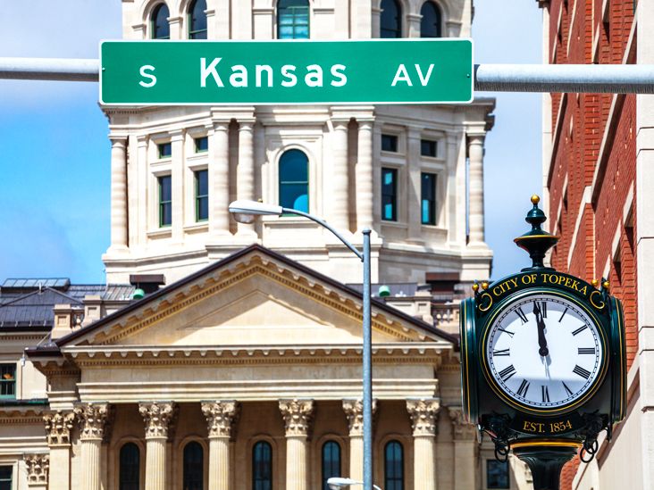 Understanding Medicare Supplement Plans in Kansas