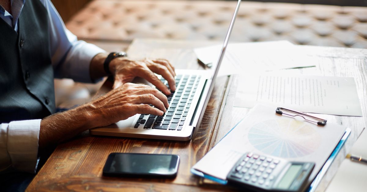 Medicare Part B Late Enrollment Penalty: Calculators and Calculations