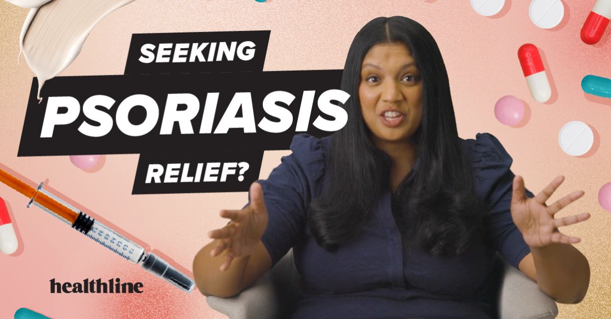 A Dermatologist's Ultimate Guide to Psoriasis Treatment