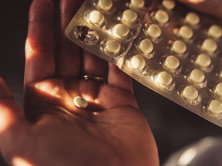 Can Antibiotics Cure Appendicitis?