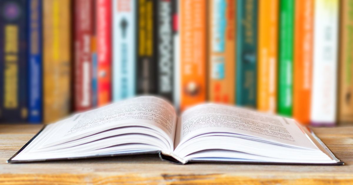 Understanding the DSM: Key Features, Usage, and Limitations