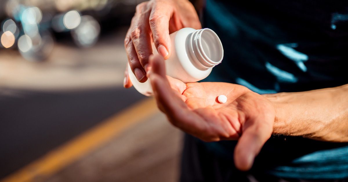 Psoriatic Arthritis Medication and Treatment Options