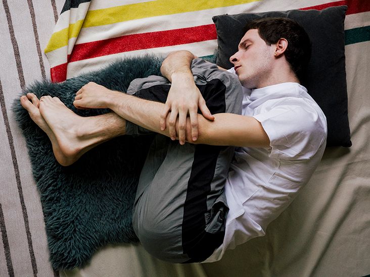 Overstimulation in Adults: Common Signs and How to Manage