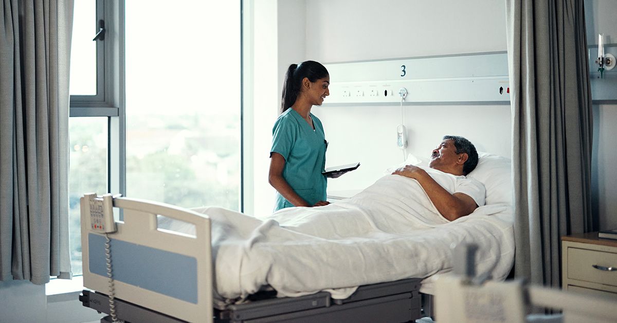 Can You Exercise After Having Appendicitis?