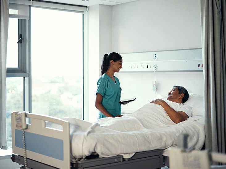 Can You Exercise After Having Appendicitis?