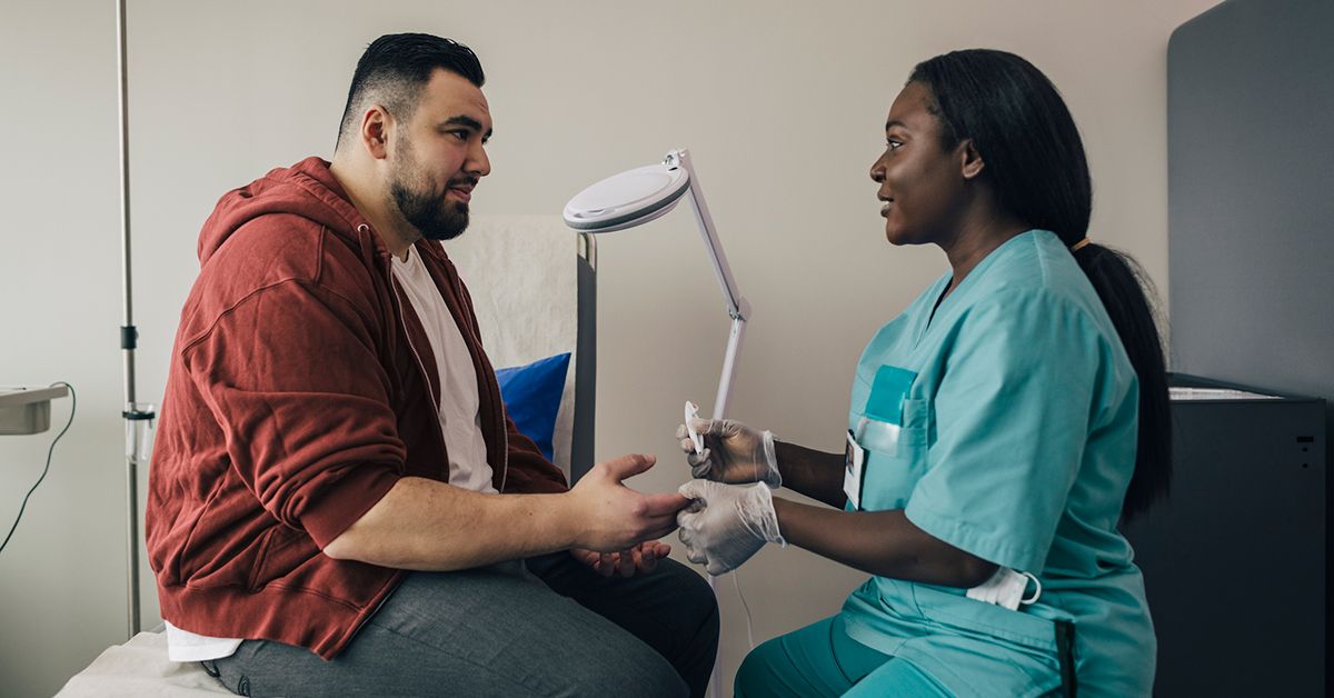 Prediabetes or Diabetes? What to Know About Diagnostic Testing