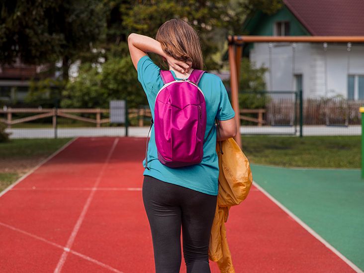 Exercise-Induced Urticaria: What It Is, Symptoms, Treatment, and More