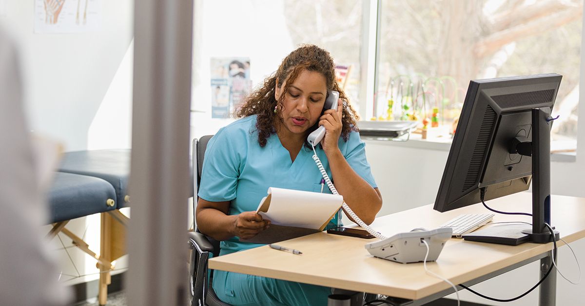 Prior Authorization in Medicare: How It Works
