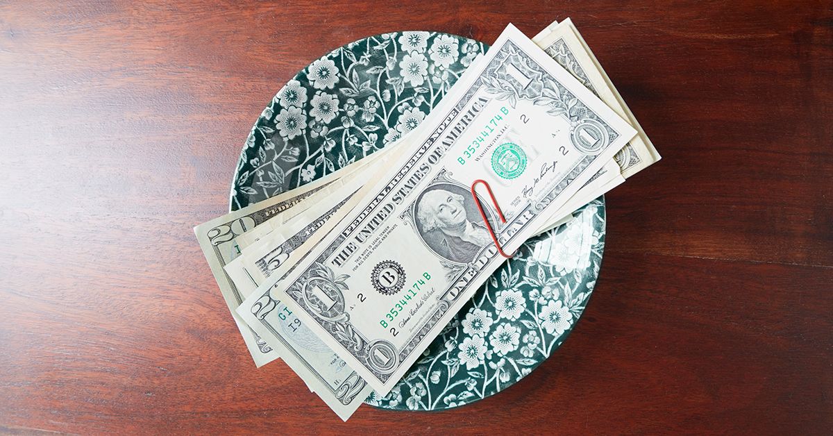 What Is Medicare’s Monthly Cost?