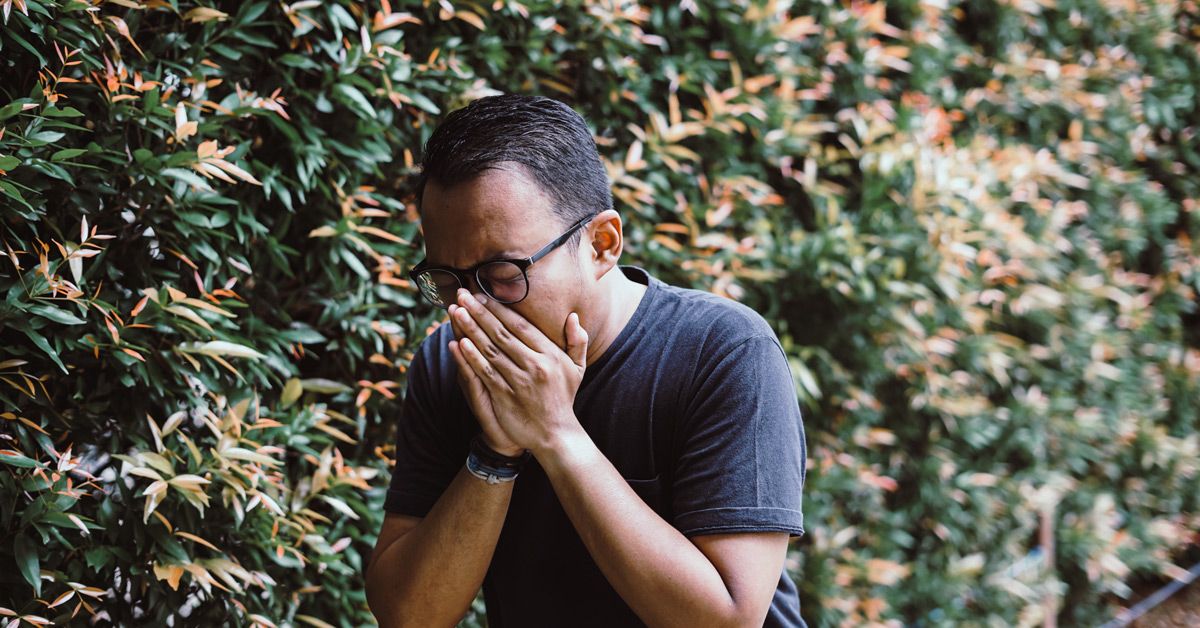 Asthma vs. Bronchitis: What’s the Difference?