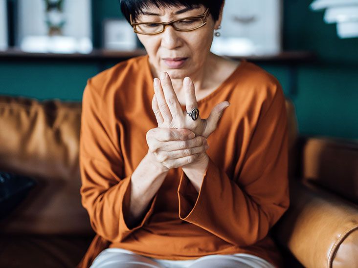 Tetany: Signs, Causes, and Treatments