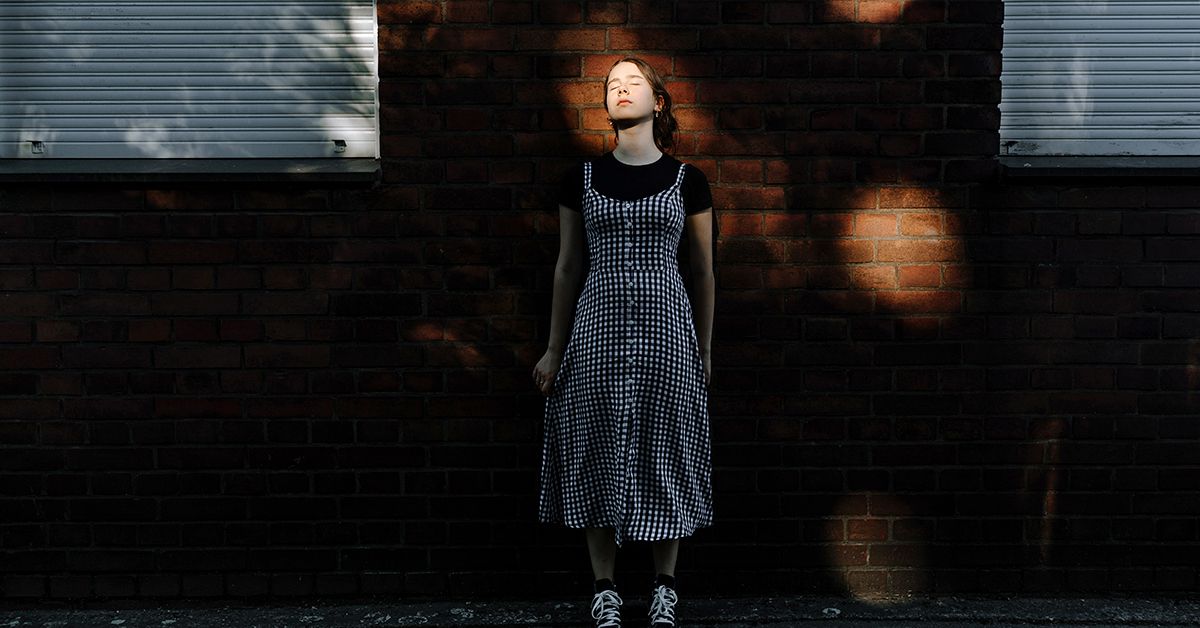 Can You Predict a Manic or Depressive Episode in Bipolar Disorder?