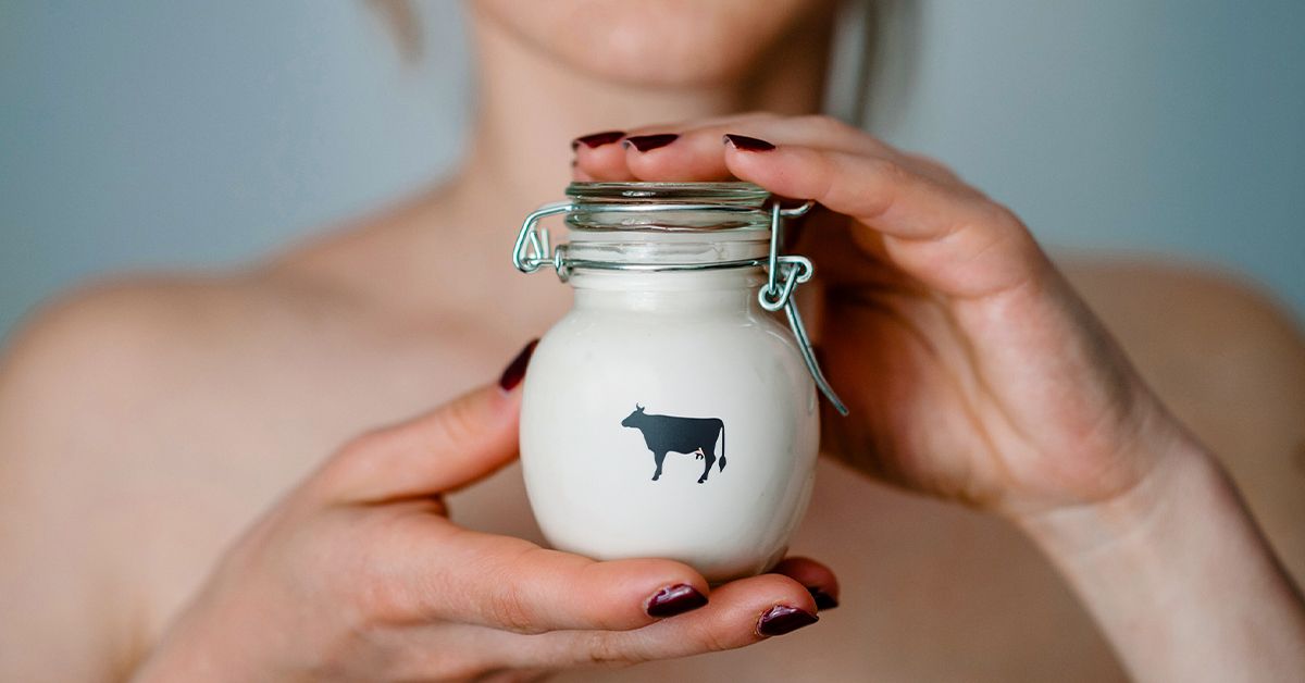 Beef Tallow for Skin: Uses, Benefits, and Side Effects