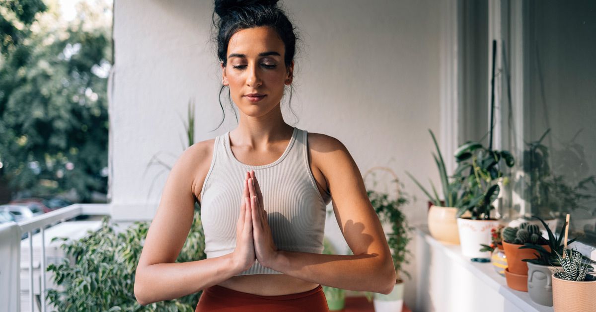 Tips for Maintaining a Routine with Depression