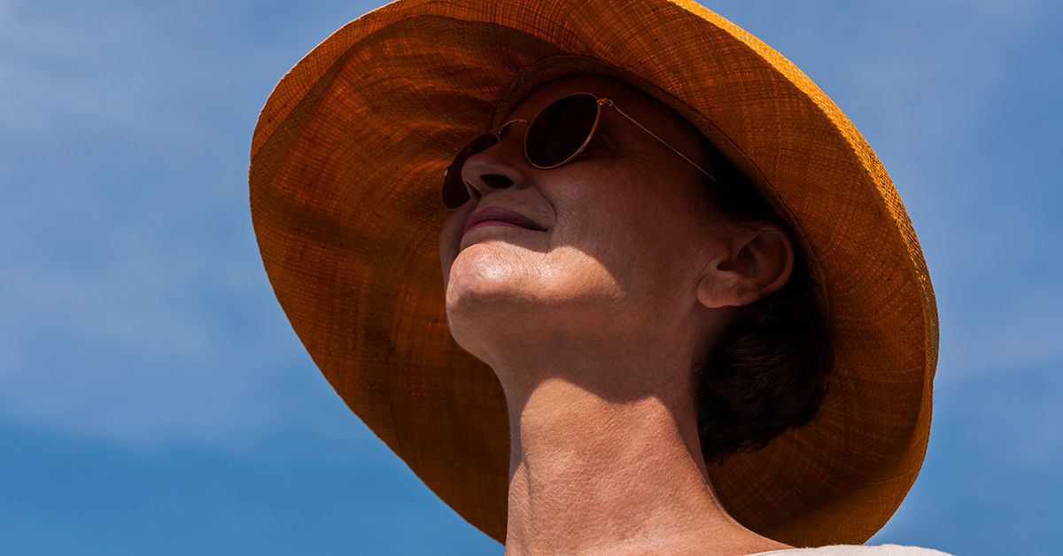 What Are the Causes and Triggers of Generalized Pustular Psoriasis?