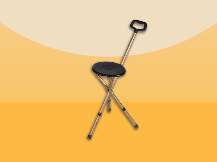 The Best Adaptive Tools for the Home in 2025