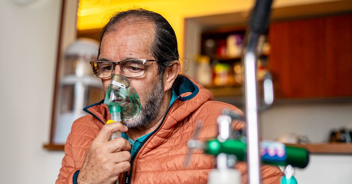 Status Asthmaticus: Symptoms, Causes, Diagnosis, and Treatment