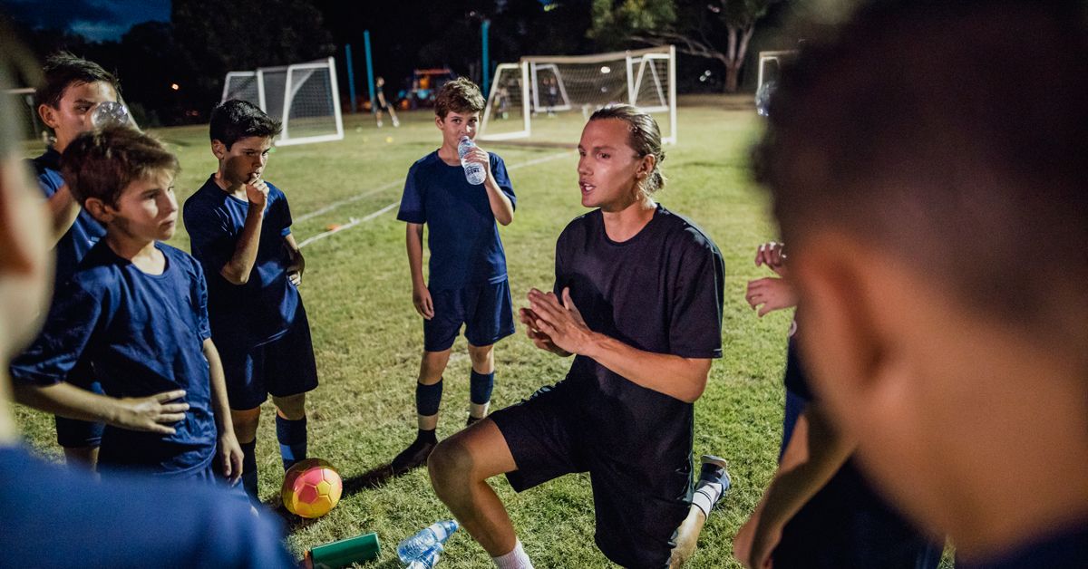 What Is Operant Conditioning?