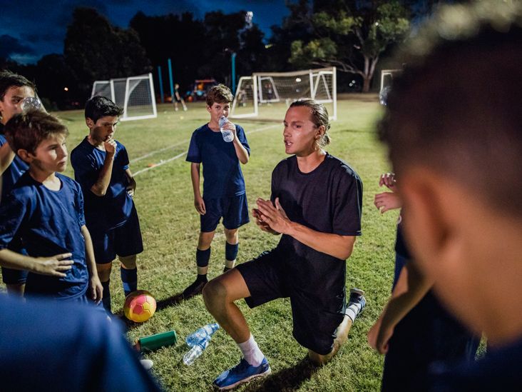 What Is Operant Conditioning?