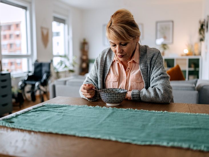 Full Liquid Diet: Foods, Diet Plan, vs. Clear Liquid