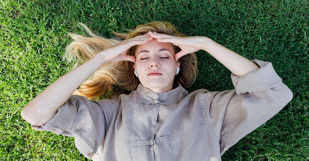 How to Stop Being High: 11 Tips