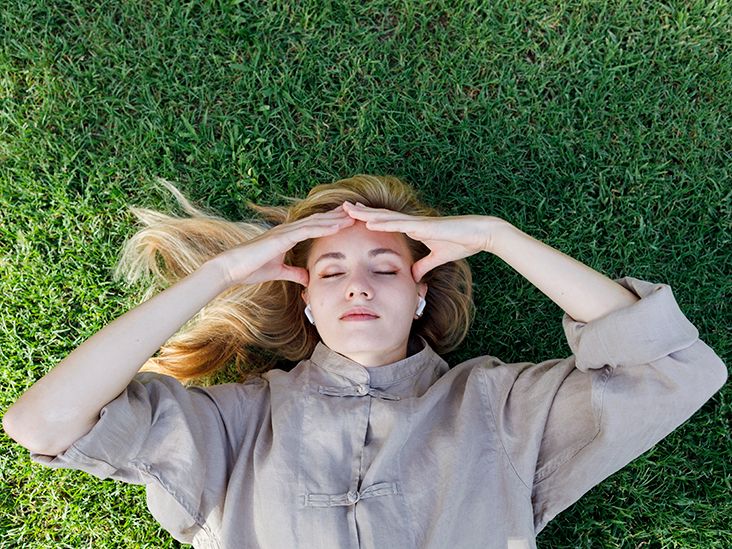 How to Stop Being High: 11 Tips