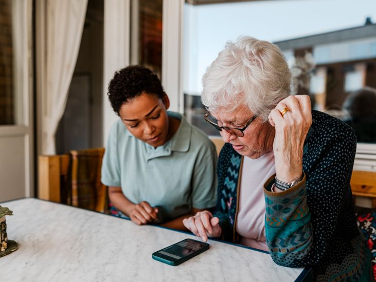 Understanding the Medicare Beneficiary Ombudsman