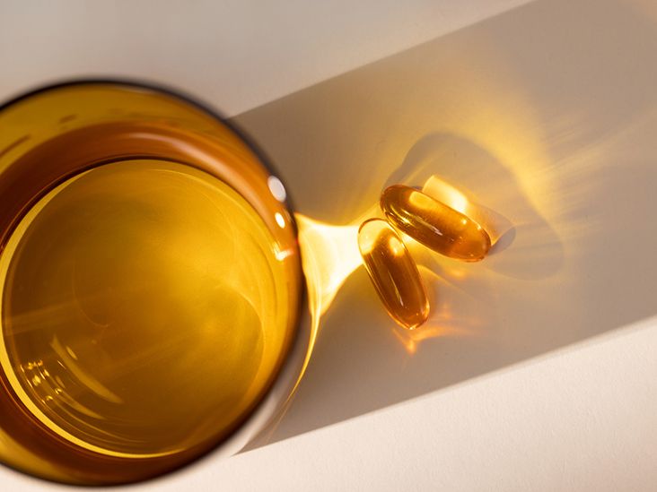 Sunflower Lecithin Benefits for Heart Health, Digestion, and More