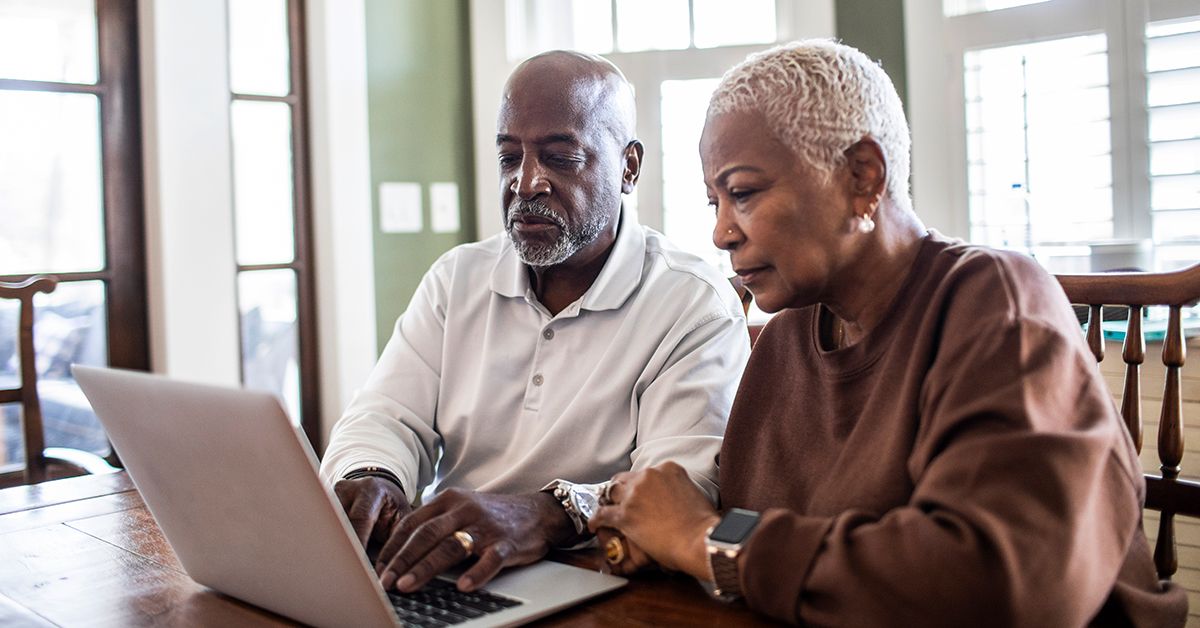 What to Avoid During Medicare Enrollment