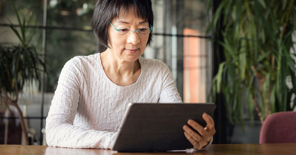 Understanding the Medicare Initial Enrollment Period