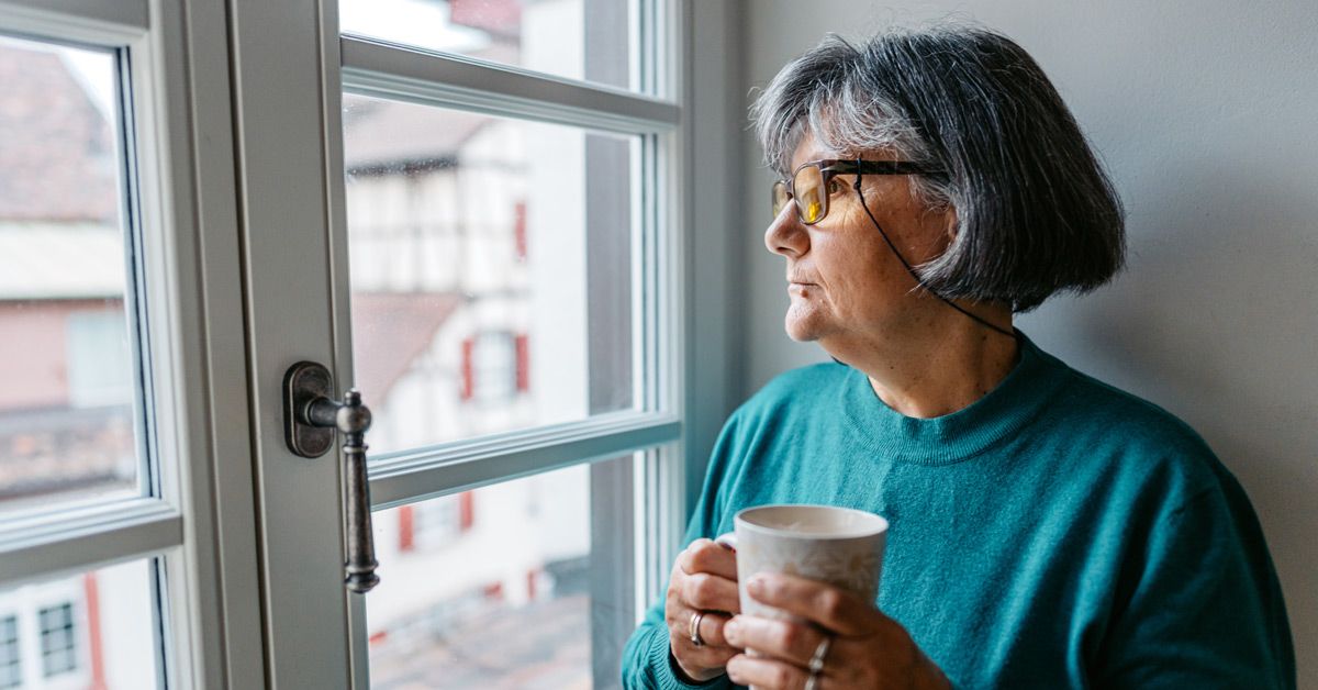 Medicare and Simvastatin: Coverage for cholesterol drugs