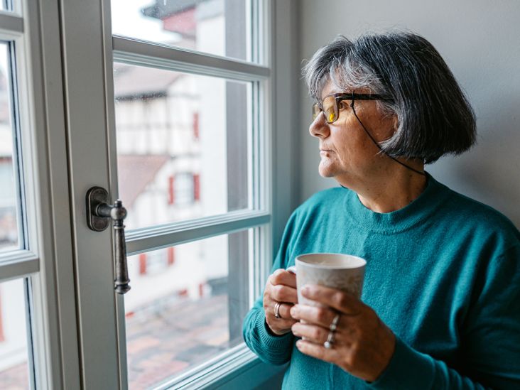 Medicare and Simvastatin: Coverage for cholesterol drugs