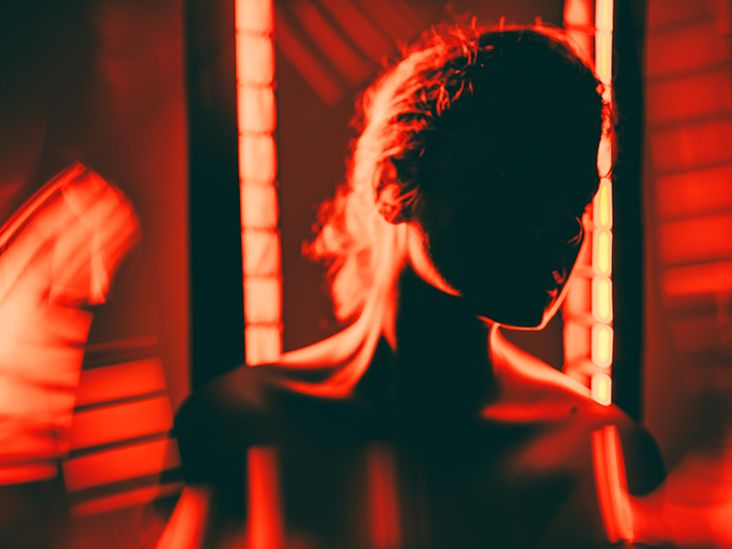 Can Red Light Therapy Cause Melanoma (Skin Cancer)?