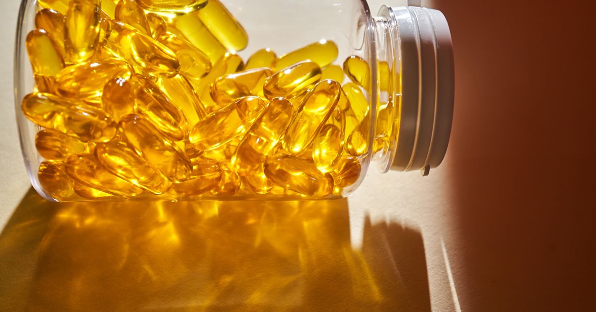 Medications to Avoid If You Have a Shellfish Allergy