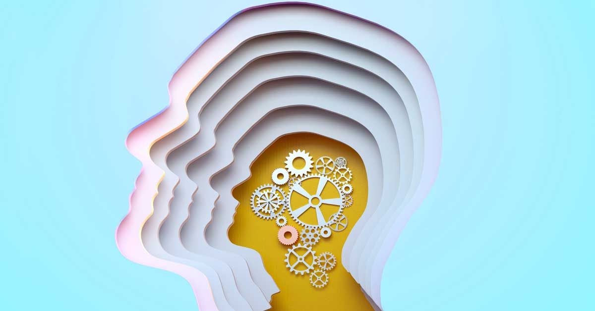 Flashbacks: All About This Symptom of Trauma and PTSD