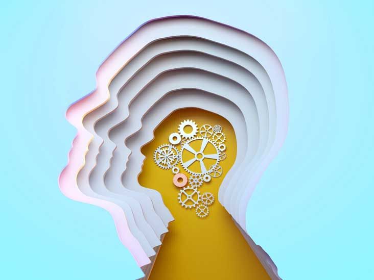 Flashbacks: All About This Symptom of Trauma and PTSD