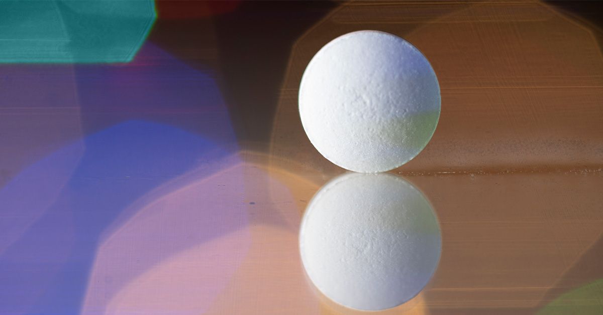 Can You Do MDMA Therapy for PTSD Alone at Home?