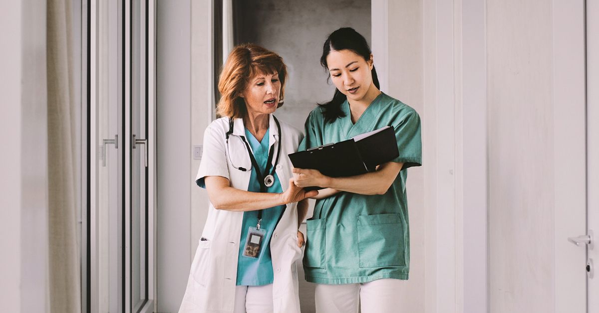 What Are Biomarkers? Definition, Types, Uses, and More