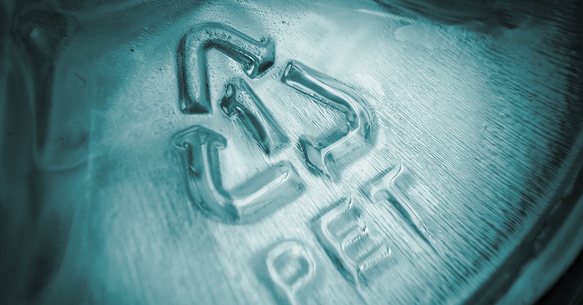 What Do the Numbers on Plastic Mean, and Should You Avoid Any?