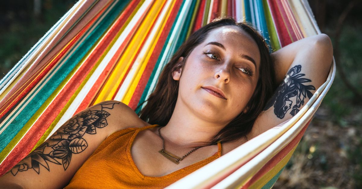 Productivity Guilt: What It Is and How to Manage It