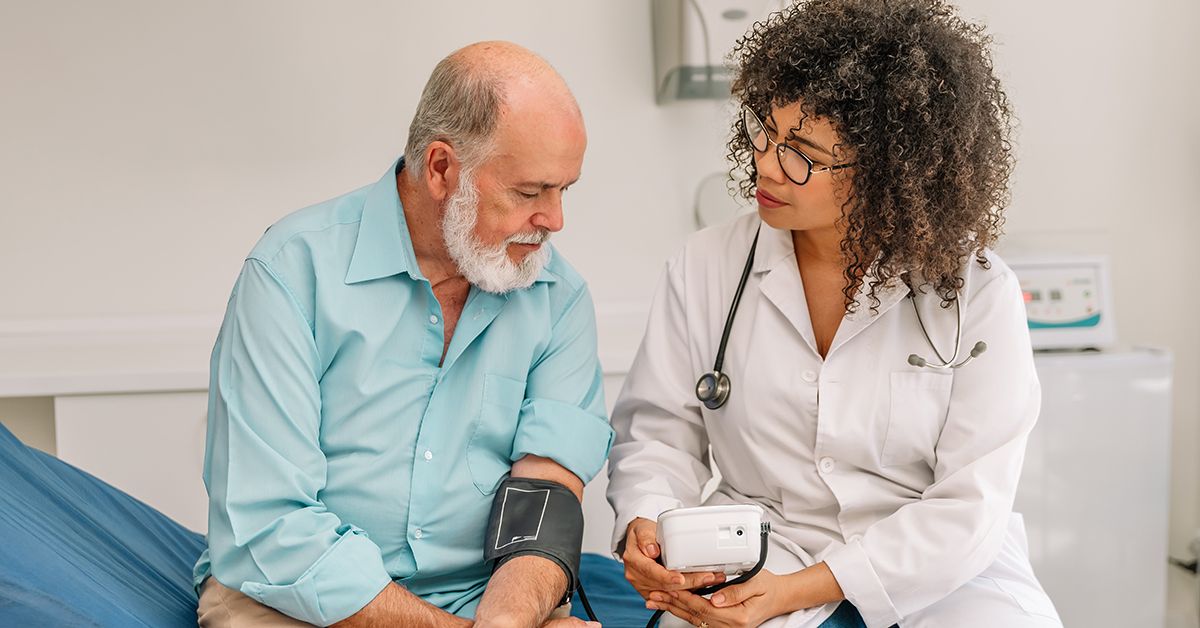 What Does A Cardiologist Do?