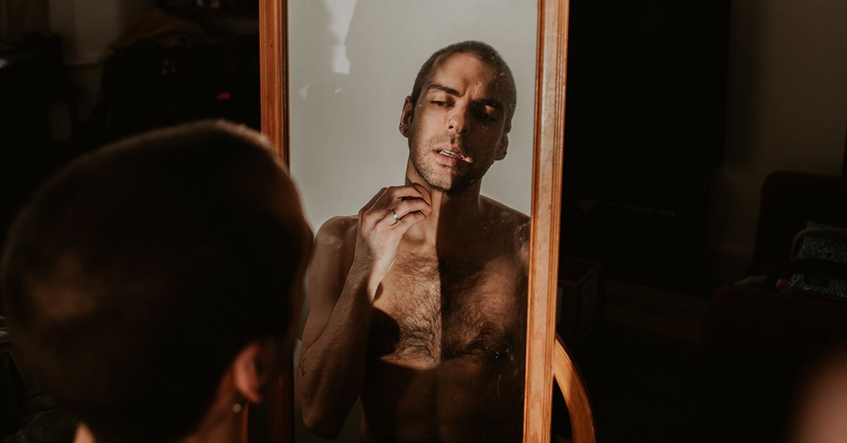 How to Get Rid of Hickies Fast: 8 Tips and Tricks