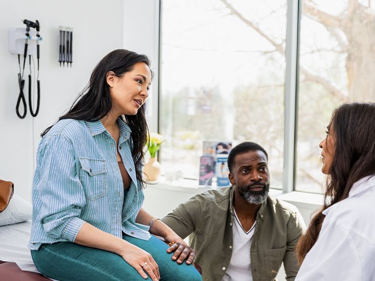 Donating Part of Your Liver to Someone with Cirrhosis: What to Know