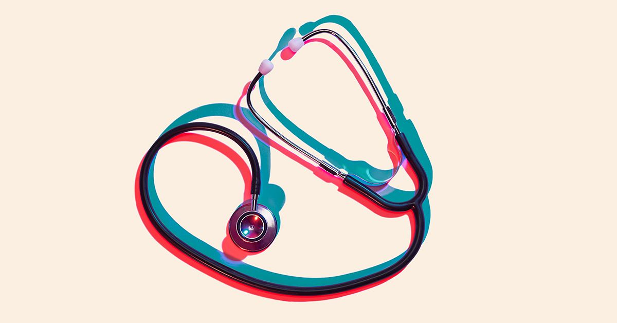Abnormal Heart Rhythms: Types, Causes, Diagnosis, Treatment