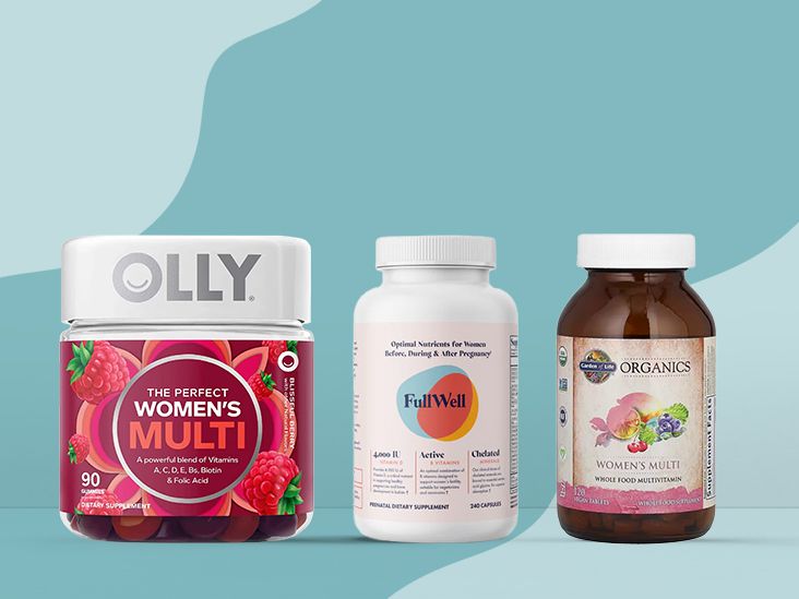 Best Vitamins for Hair Growth in 2026