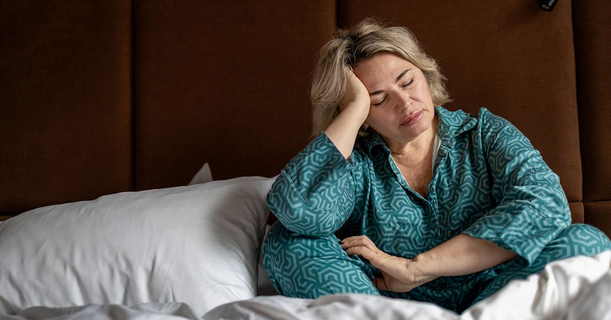 Nausea And Vomiting After Drinking Throwing Up After Drinking: Causes,