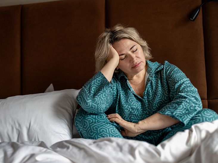 Throwing Up After Drinking: How to Stop and How to Feel Better